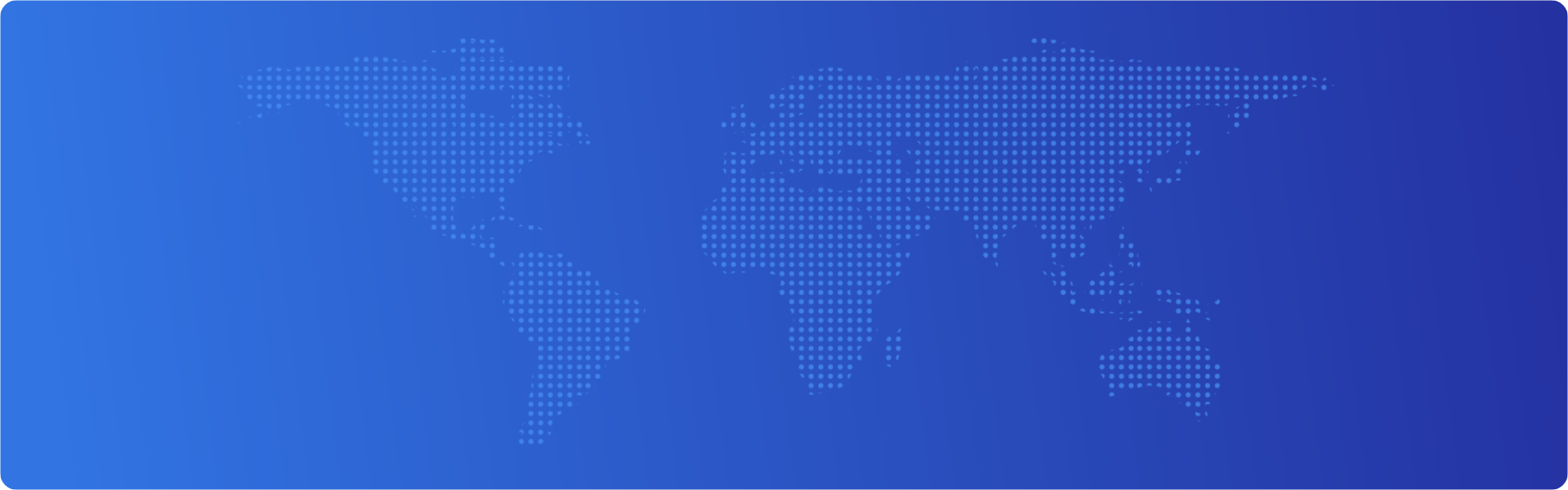 Digitalizare | StarTech Team