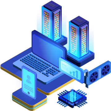 Digitalizare | StarTech Team